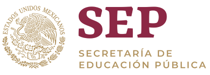 banner 2 | UT Paso del Norte