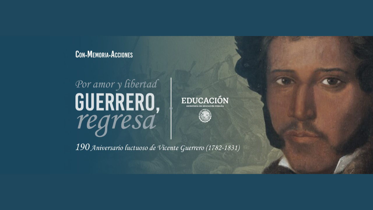 Inicio | UT Paso del Norte